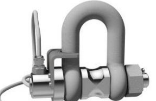 China Cable Shackles Load Cell-LS02 Manufacturer and Supplier | Jiajia