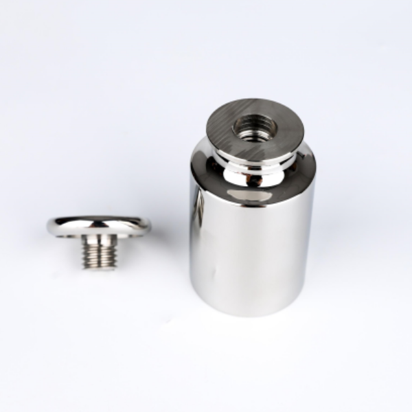 China ASTM Stainless Ateel Knob Adjusting Calibration Weights 20g-20kg ...