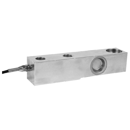 China Digital Load Cell:SBA-D Manufacturer and Supplier | Jiajia
