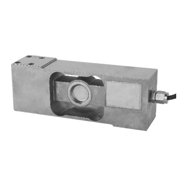 News - The Technical Parameters of Load Cell